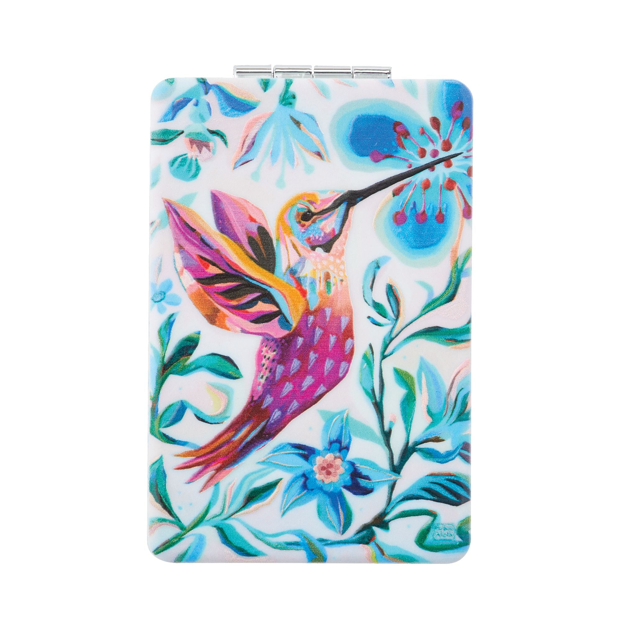 Miroir Colibri - Allen Designs – Shop Enesco