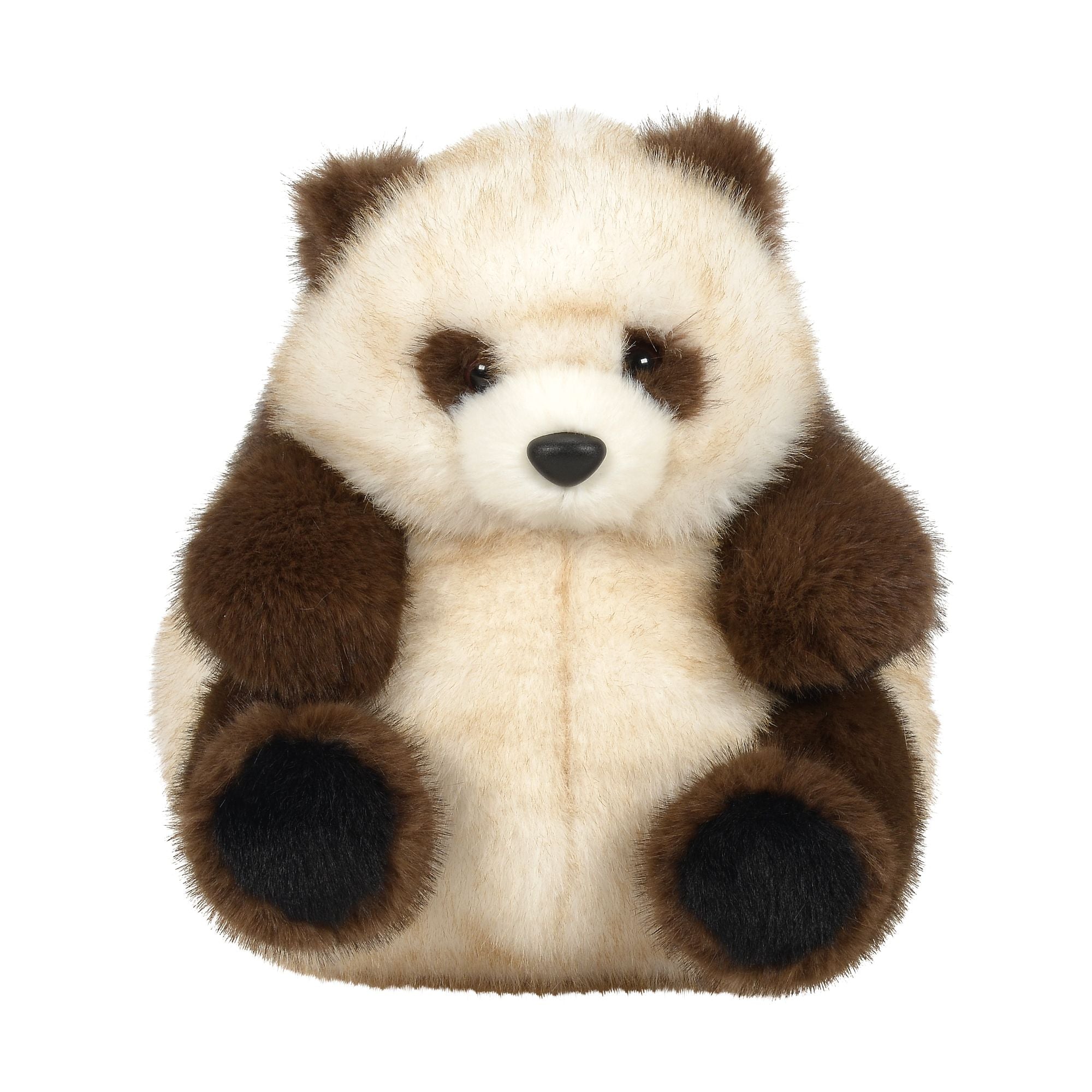 Peluche Fluff Bearkins - Boyds Bears – Shop Enesco